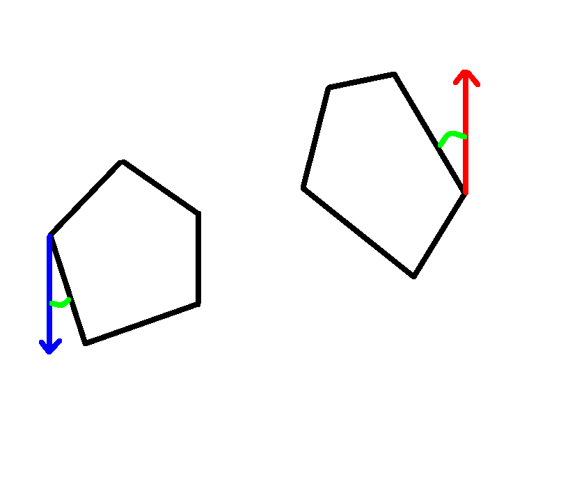 TIOJ::1041 . D.運河 | Chino's